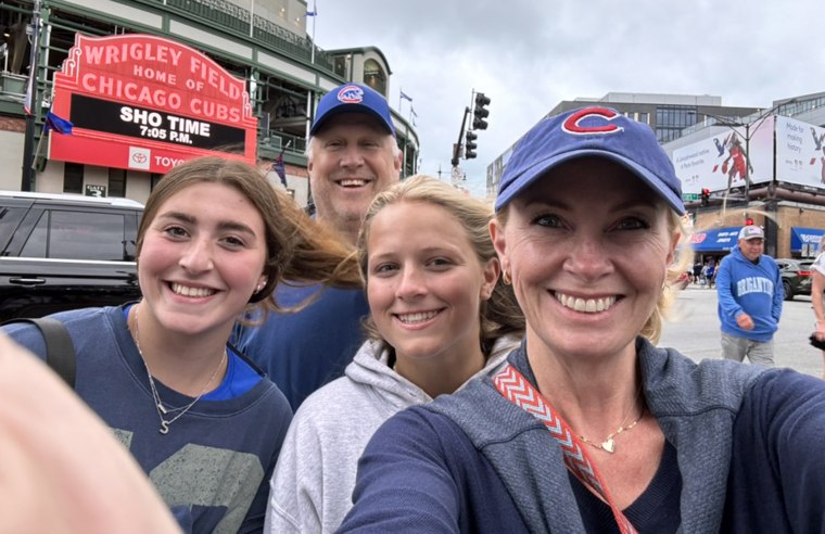 Woman With Achalasia Dismissed With Having Eating Disorder