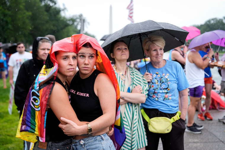 World Pride celebrations end with defiant politics on display