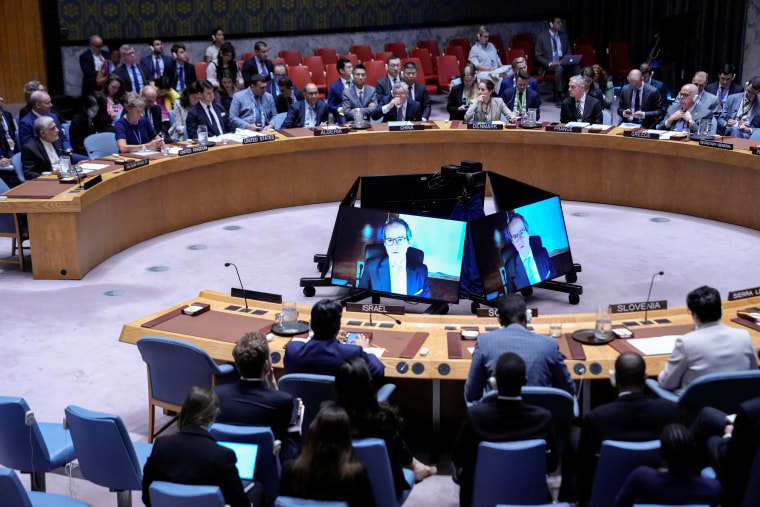 Netanyahu urge a iraníes a levantarse contra el régimen en Teherán