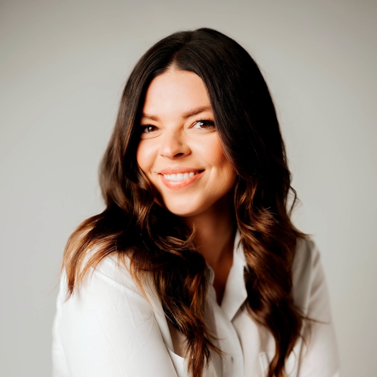 Josie Balka on the Scary Thing About Success After Releasing First Book of Poems