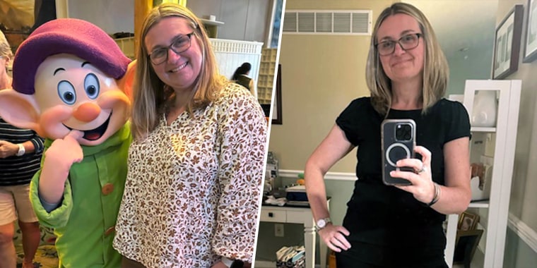 6 Weight-Loss Tips To Eat Less, Exercise More From People Who Found Success