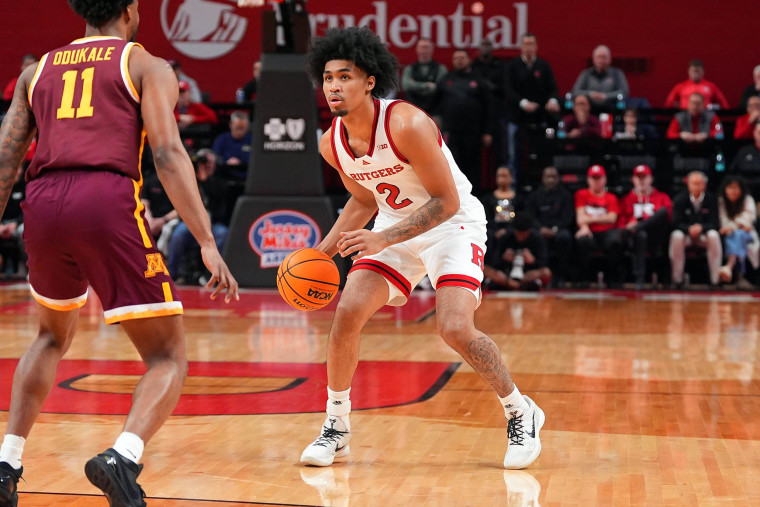 NBA Draft 2025: Order for First Round, How to Watch and Stream