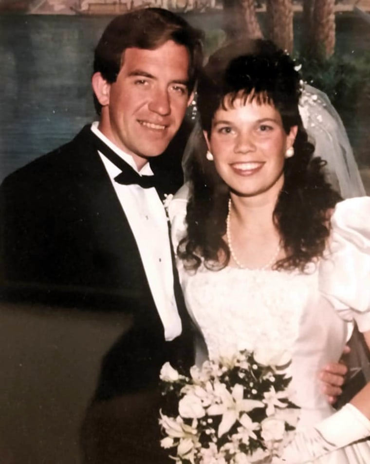 Couple Met On 'Love Connection' and Have Been Married 31 Years