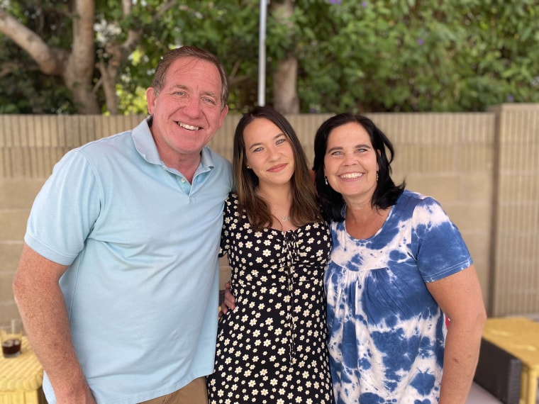 Couple Met On 'Love Connection' and Have Been Married 31 Years