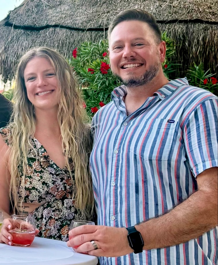 Woman Gives Hilarious Math Lesson on Mom Libido