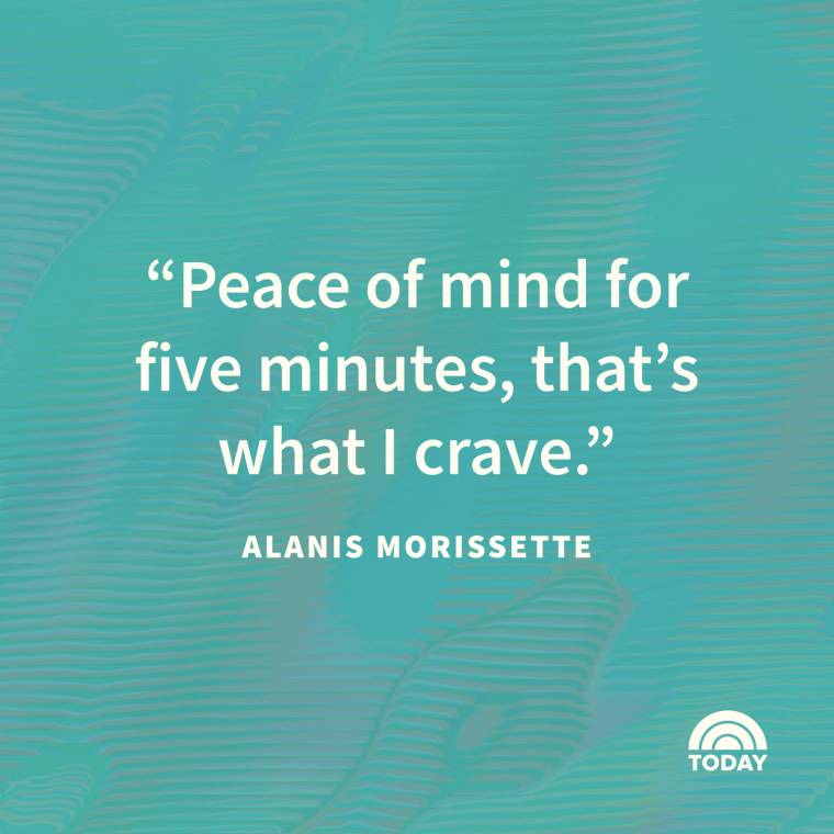 30 Peace Quotes That Will Uplift and Inspire You