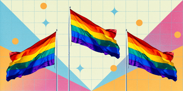 75 LGBTQ Quotes to Share During Pride Month