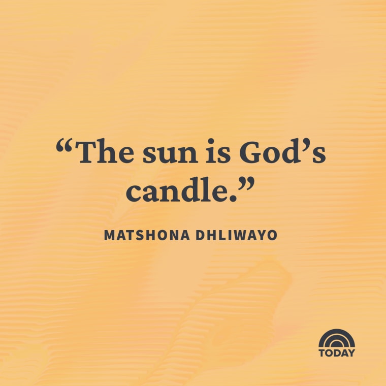 30 Beautiful Sunset Quotes For Instagram and Beyond