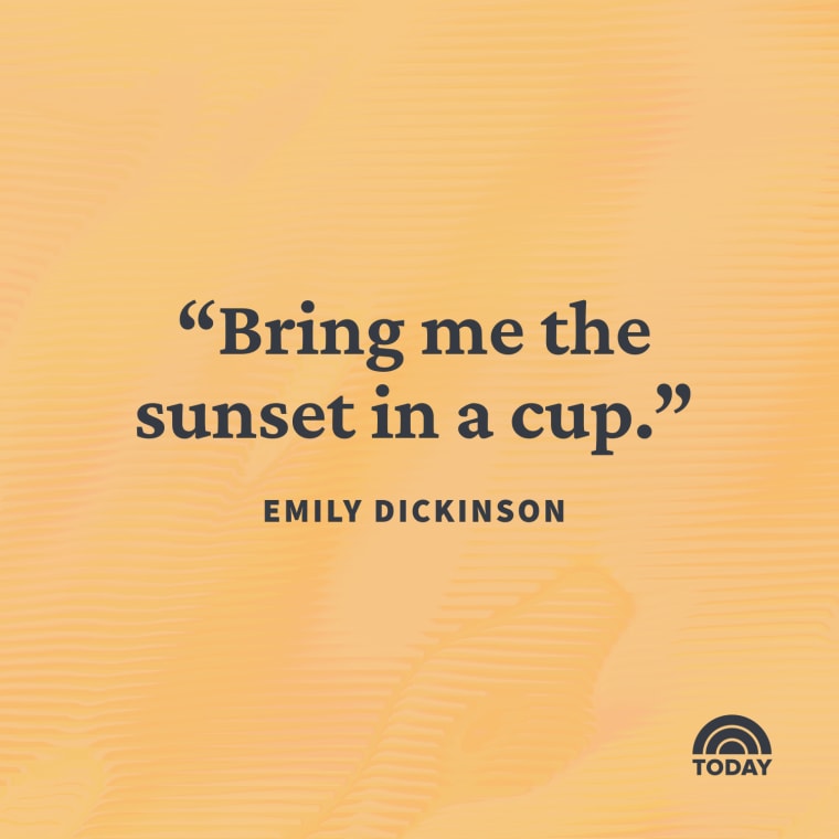 30 Beautiful Sunset Quotes For Instagram and Beyond