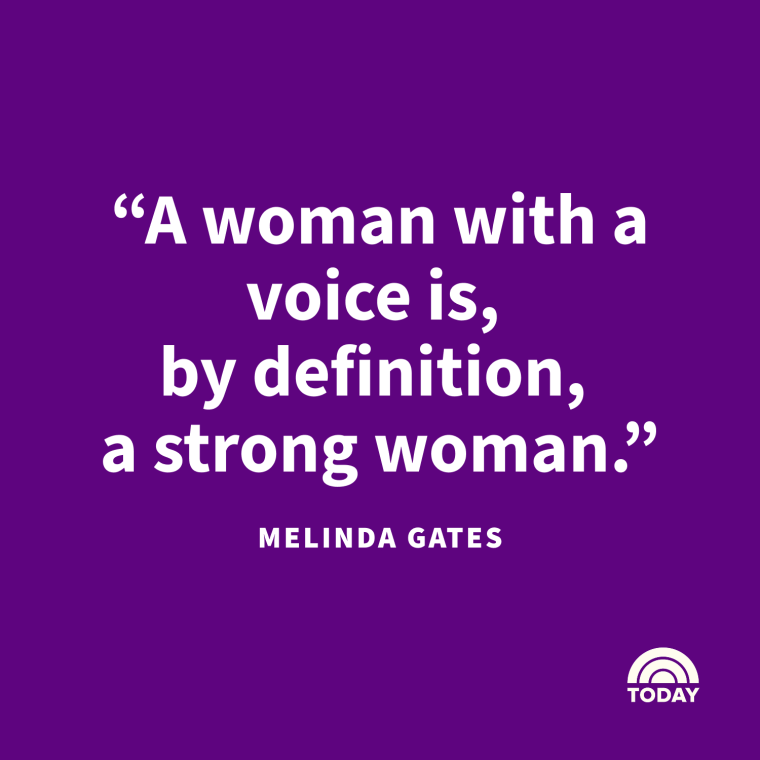 55 Best Women Empowerment Quotes to Inspire and Uplift You