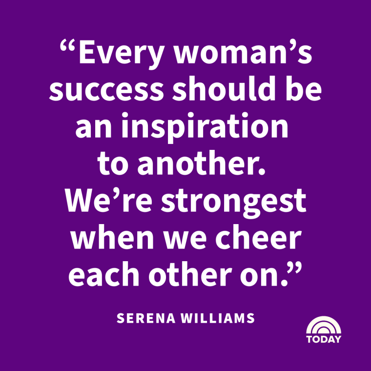 Great Empowerment Quotes