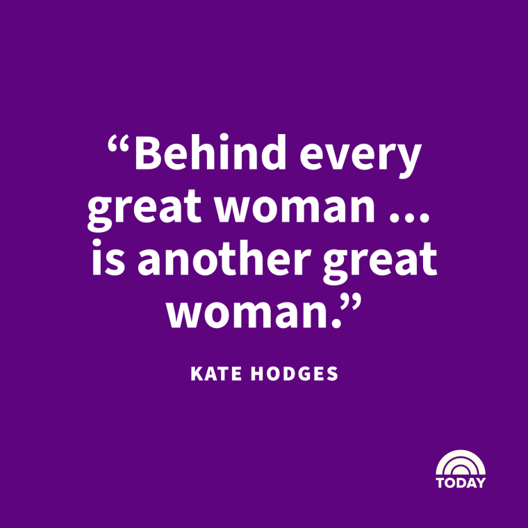 55 Best Women Empowerment Quotes to Inspire and Uplift You