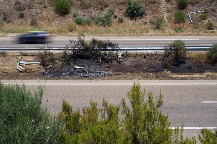 Liverpool players join mourners as soccer star Diogo Jota is laid to ...