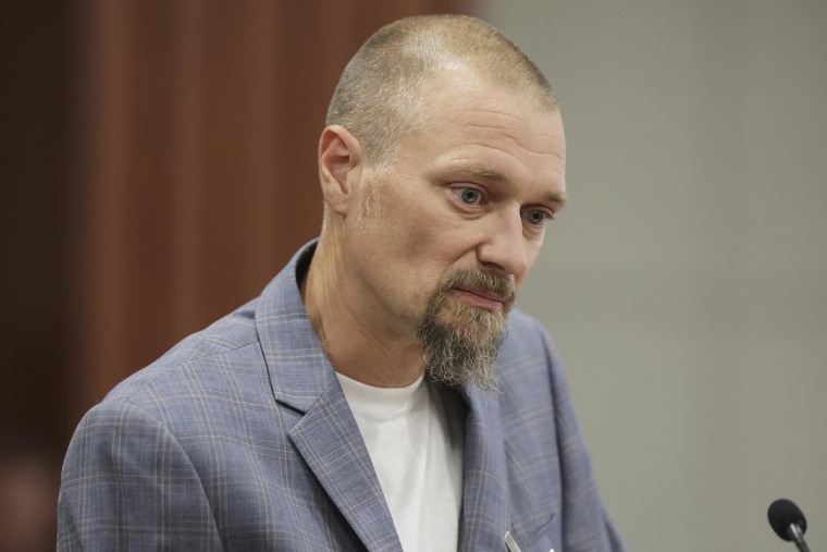 Bryan Kohberger Sentenced to Life in Prison For Idaho Murders: Live Updates