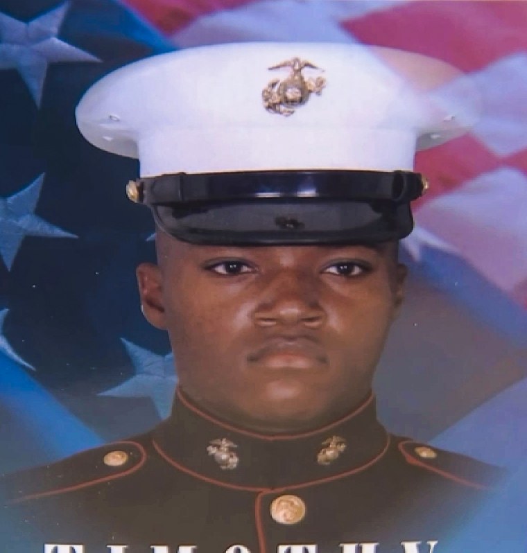 Philadelphia couple accuses funeral homes of sending them their ...