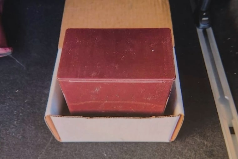 Philadelphia couple accuses funeral homes of sending them their ...