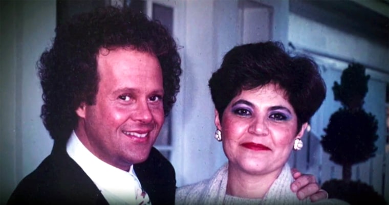 Richard Simmons' House Manager Speaks Out in 1st TV Interview After His ...