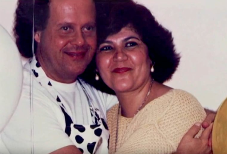 Richard Simmons' House Manager Speaks Out in 1st TV Interview After His ...