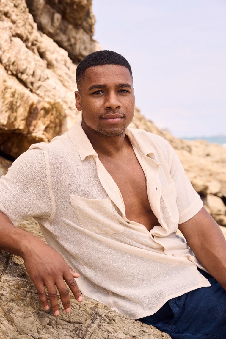 Meet the ‘Bachelor in Paradise’ 2025 Cast