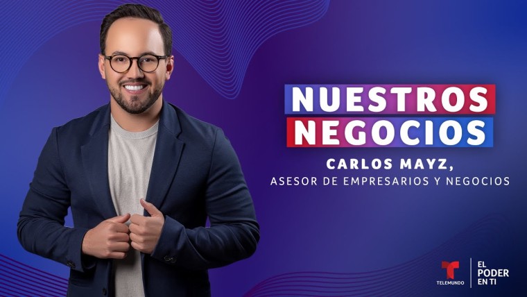 Educación Que Abre Caminos