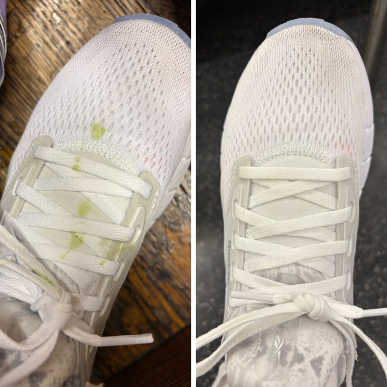 This Viral Stain Remover Spray Is 20% Off Right Now, And Happens To Be ...