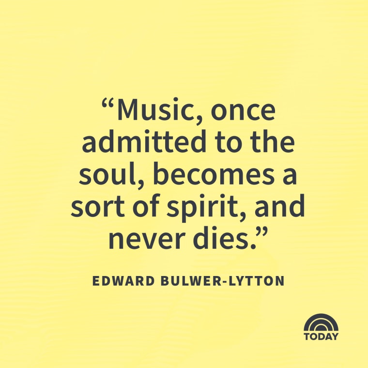 Short Simple Music Quotes Bob Dylan Lyrics Print: Simple Twist Of