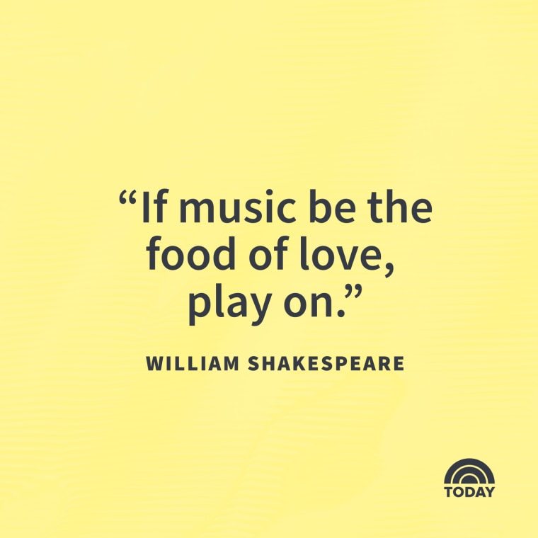 50 Music Quotes to Help Spread the Spirit of Song