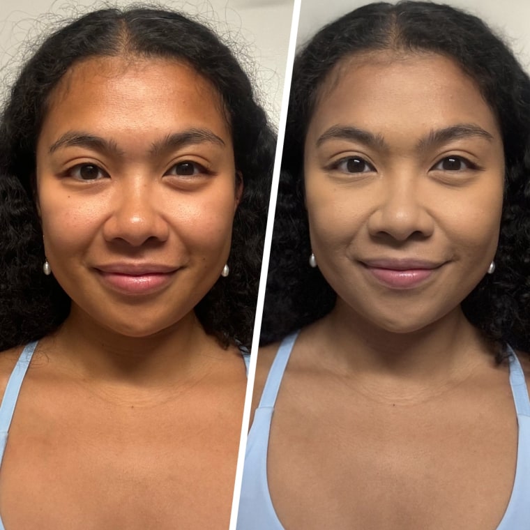 Top Beauty Drops with Julee Wilson: Exclusive deals up to 40% off