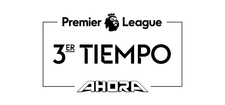 Programación ORIGINAL en Telemundo Deportes Ahora: Para el verdadero ...