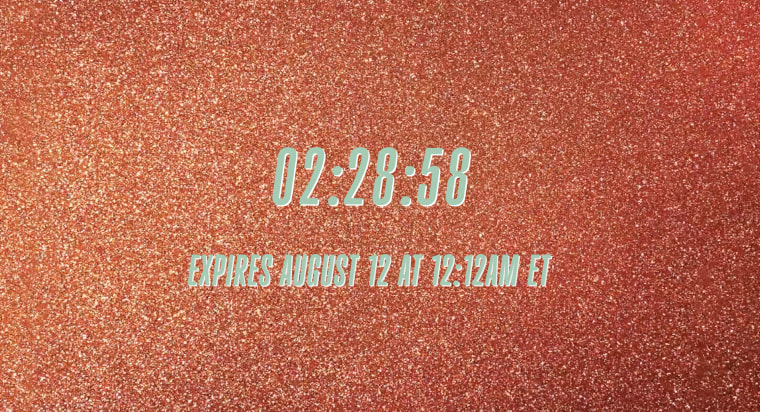 Taylor Swift Announces New Album, 'The Life of a Showgirl.' See The Moment With Travis and Jason ...