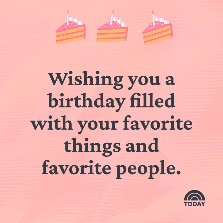 130 Birthday Wishes for Brothers on Their Special Day