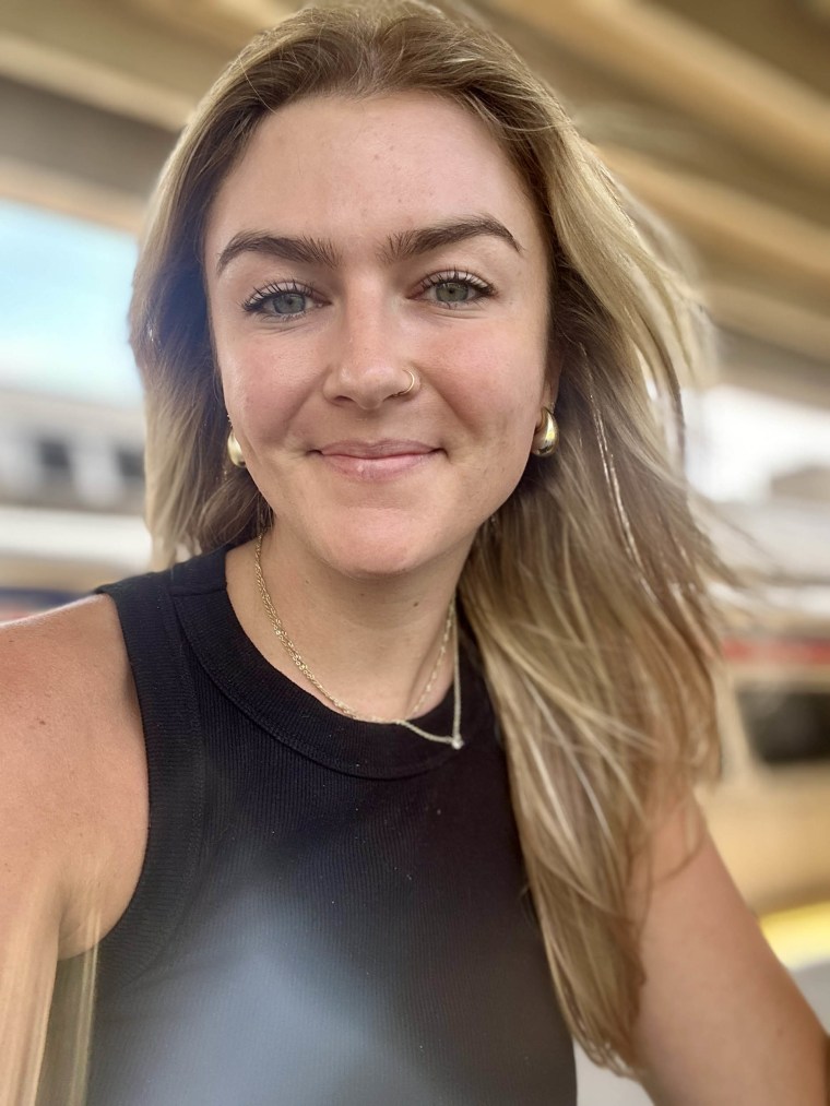 Oura Ring Detects Woman's Cancer 8 Months Before Doctors Found It ...