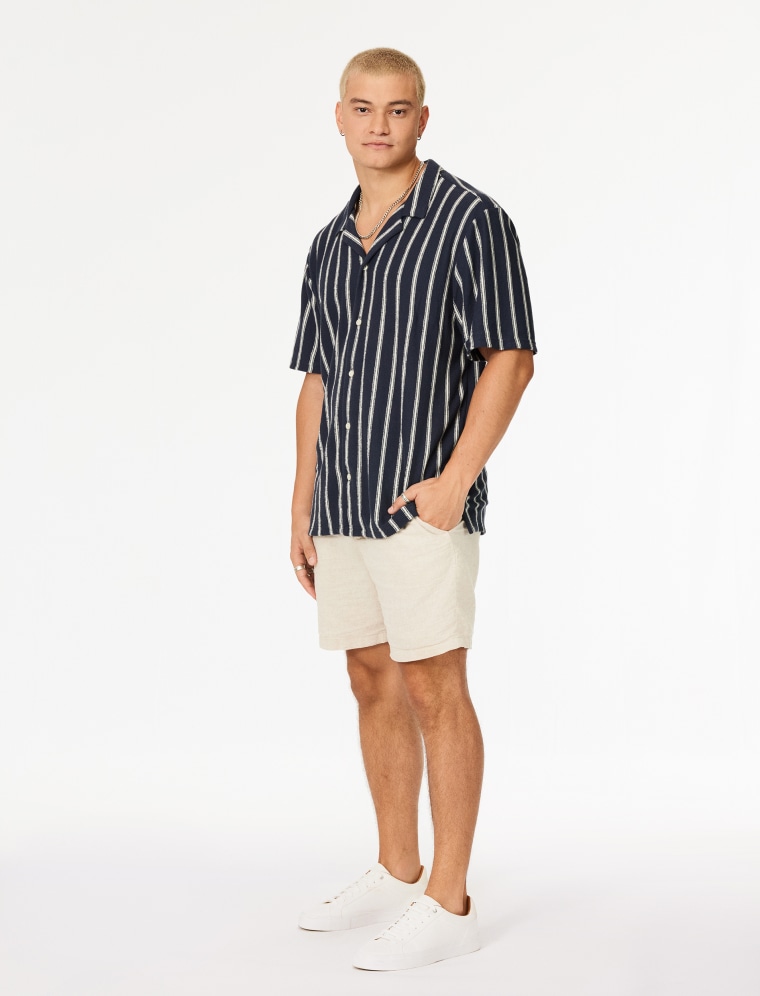 'Are You My First' Cast and Instagrams