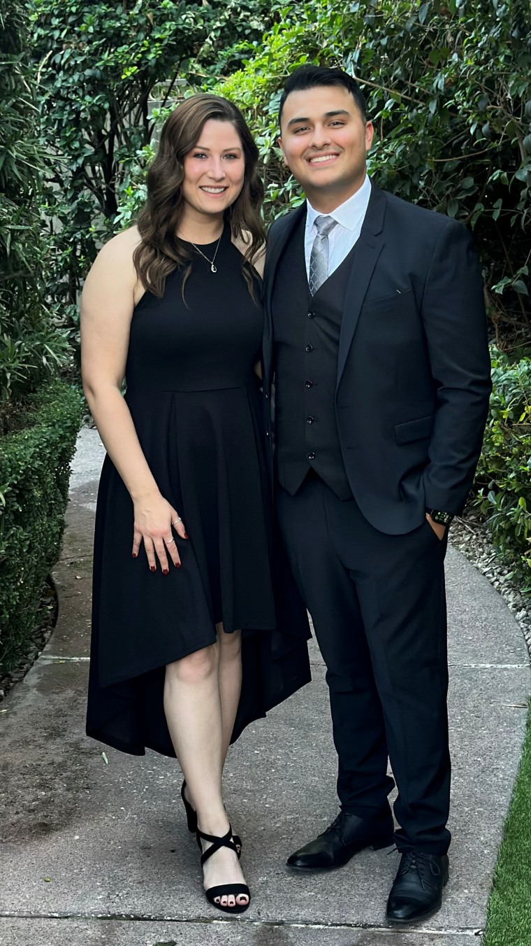 How 1 Couple Lost 90 Lbs and Cured Brain Fog, Migraines, Anxiety