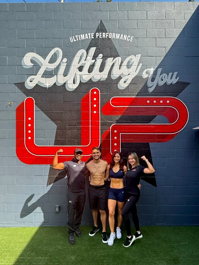 How 1 Couple Lost 90 Lbs and Cured Brain Fog, Migraines, Anxiety