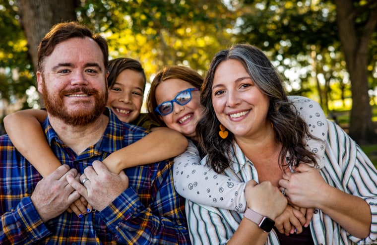 Mom Creates 'Do I Need a Shower?' Flow Chart for Preteen Kids