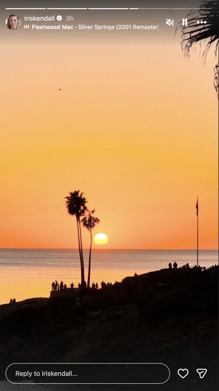 'Love Island USA' Season 7 Reunion Recap: All the Revelations ...