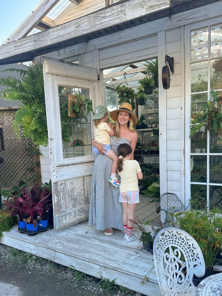 Should Kids' Birthday Parties Start at 8 a.m.?