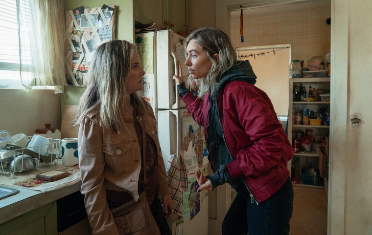 'Night Always Comes' Ending Explained: Inside the Surprising Twist