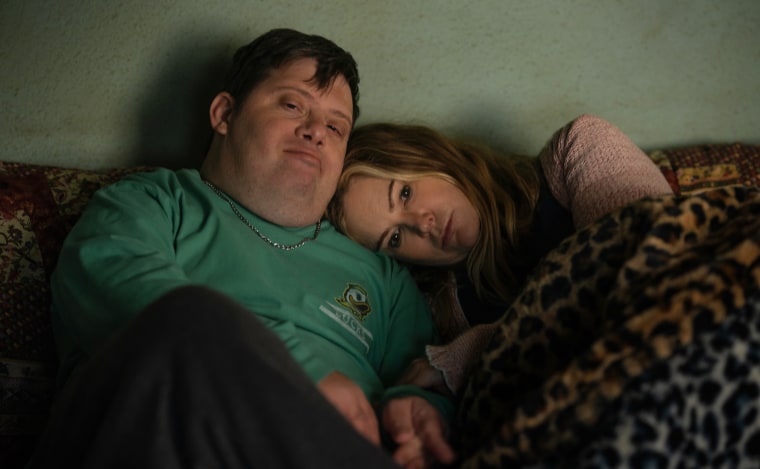 'Night Always Comes' Ending Explained: Inside the Surprising Twist