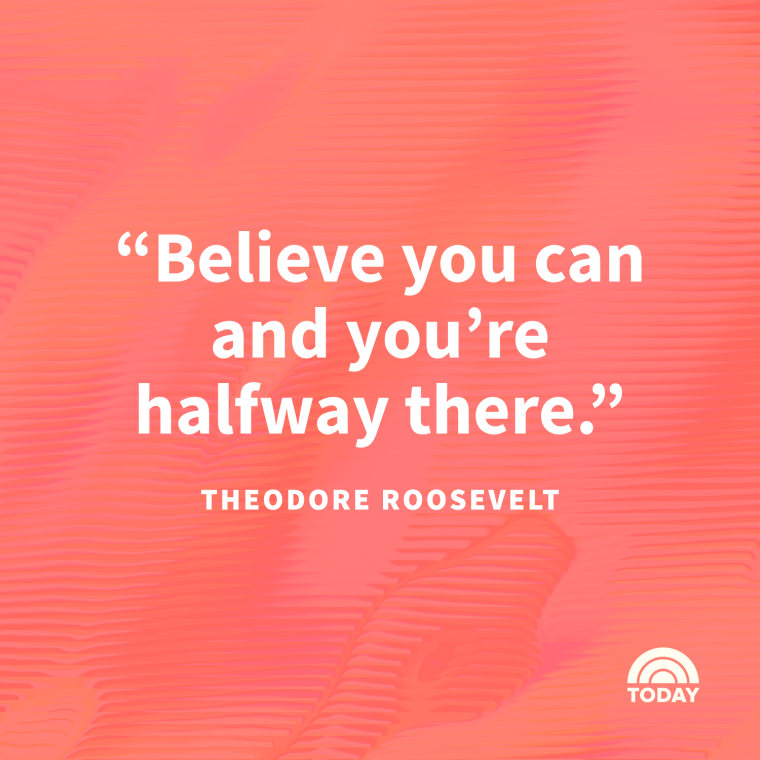 65 Powerful Quotes About Strength to Inspire Inner Resilience