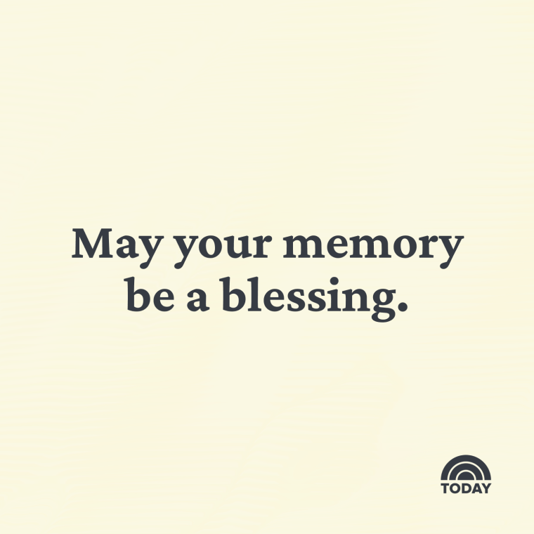 50 Rest in Peace Messages That Honor Life and Legacy
