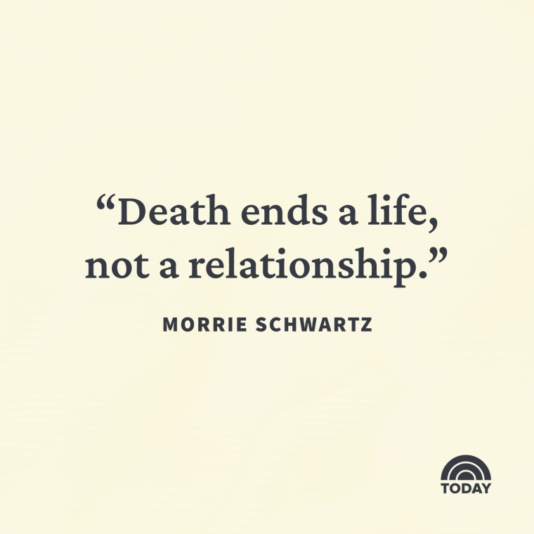 50 Rest in Peace Messages That Honor Life and Legacy