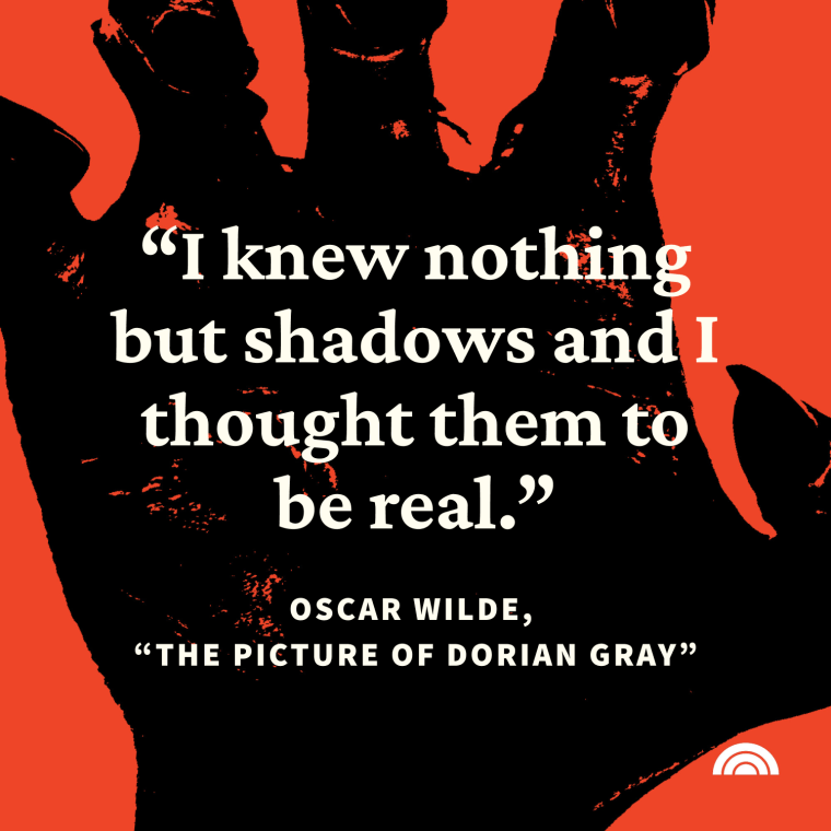 75 Scary Quotes That Make Perfectly Creepy Quotes for Halloween