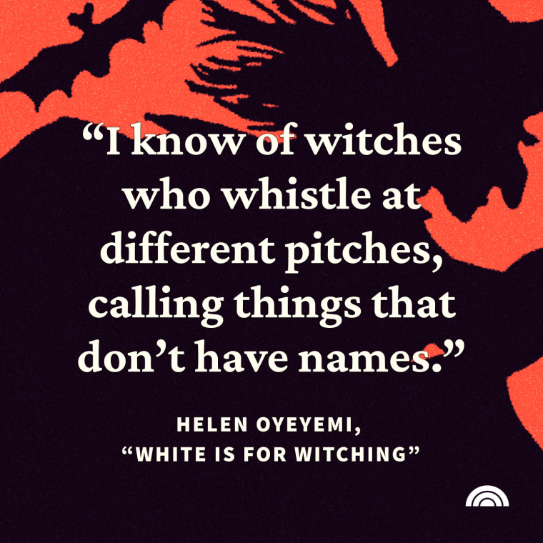 75 Scary Quotes That Make Perfectly Creepy Quotes for Halloween
