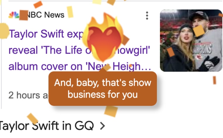Recap Taylor Swift’s ‘New Heights’ Episode: Everything You Missed