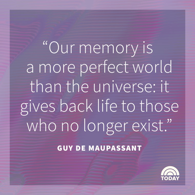 Memory And Grief Quotes 56 Powerful Grief Quotes Messages About