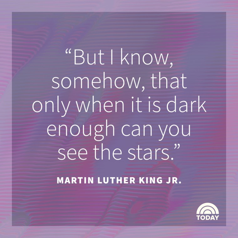 Rip Star Quotes Emily Thiede Quote: “She Wanted To Rip Down The Sky