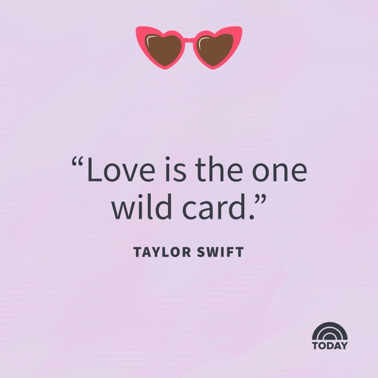 50 Best Taylor Swift Quotes on Love, Life and More
