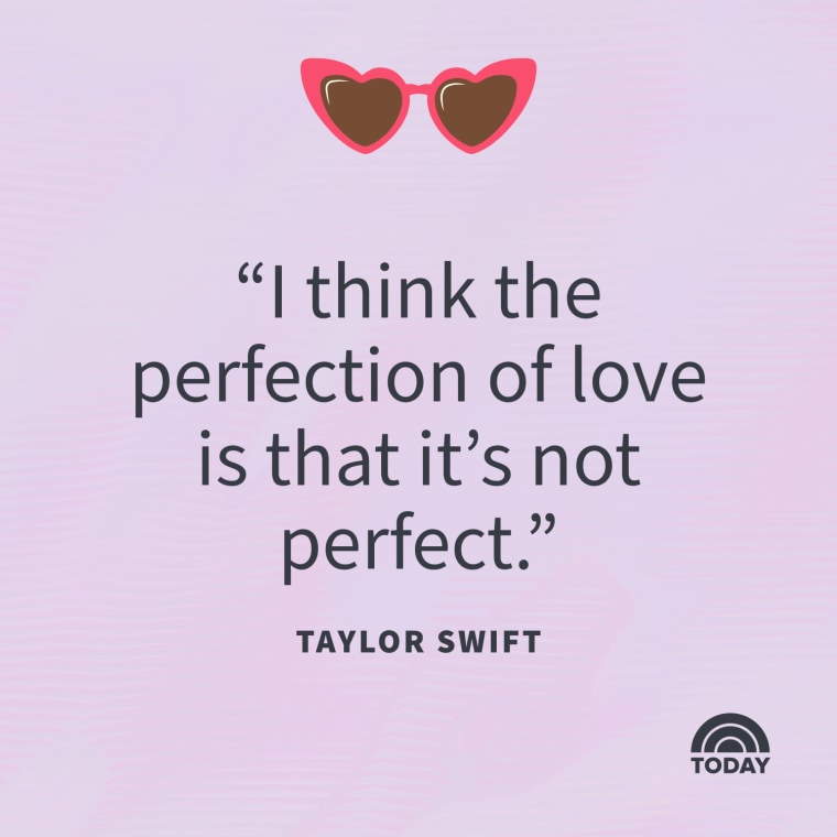 50 Best Taylor Swift Quotes on Love, Life and More